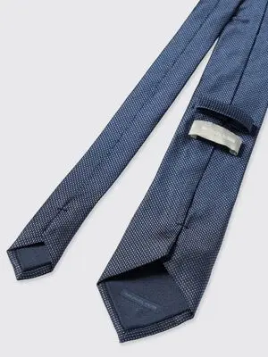 Michael Kors Tie - Blue