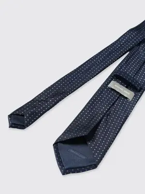 Michael Kors Tie - Blue