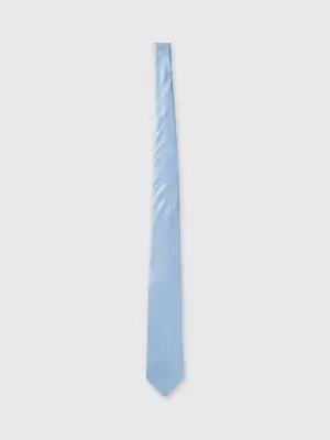 Michael Kors Tie - Blue