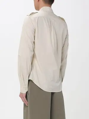 Our Legacy Lean Cotton Shirt