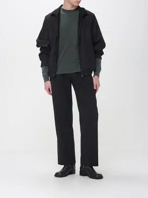 Our Legacy Technical Fabric Windbreaker