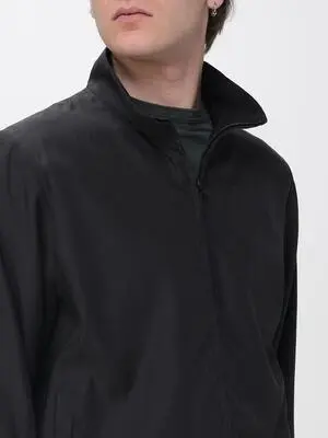 Our Legacy Technical Fabric Windbreaker