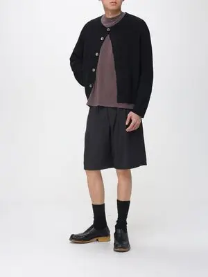 Our Legacy Twill Shorts