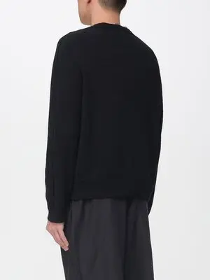 Our Legacy Wool Blend Cardigan
