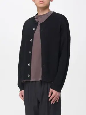 Our Legacy Wool Blend Cardigan
