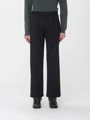 Our Legacy Pants - Black
