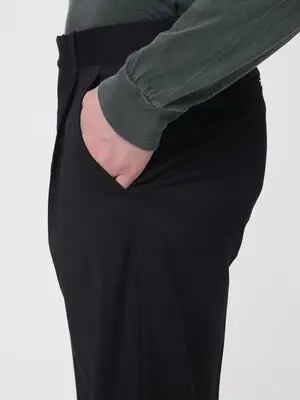 Our Legacy Classic Virgin Wool Trousers
