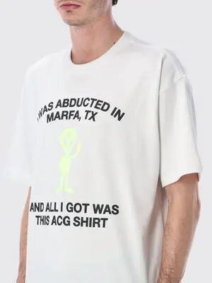 Nike T-shirt