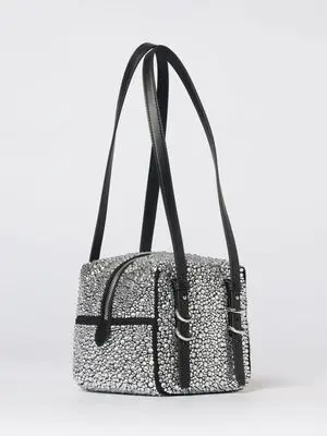 Pinko Shoulder Bag