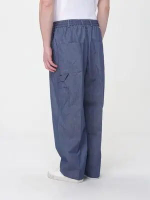 PT TORINO Pants