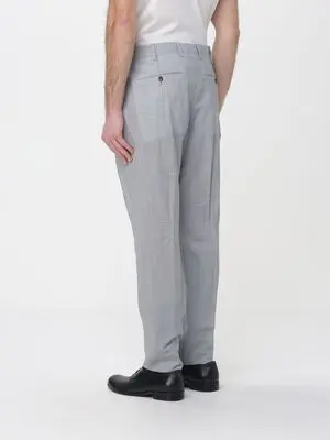 PT TORINO Pants