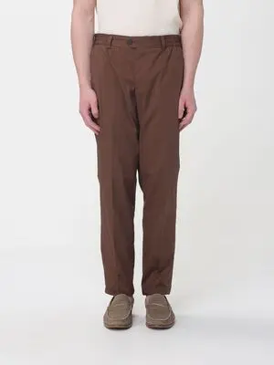 PT TORINO Pants - Brown