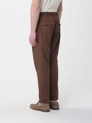 PT TORINO Pants - Brown