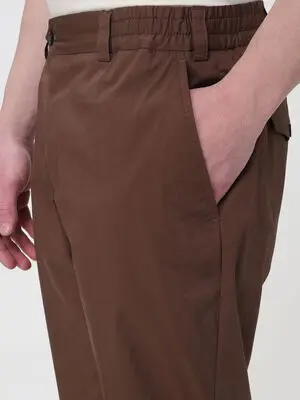 PT TORINO Pants - Brown