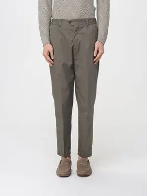 PT TORINO Pants - Green
