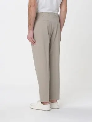 PT TORINO Pants