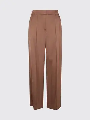 Simkhai Pants
