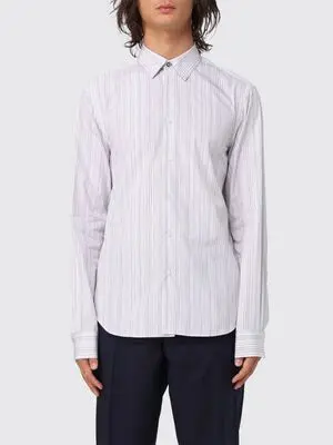 Paul Smith Shirt