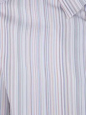 Paul Smith Shirt