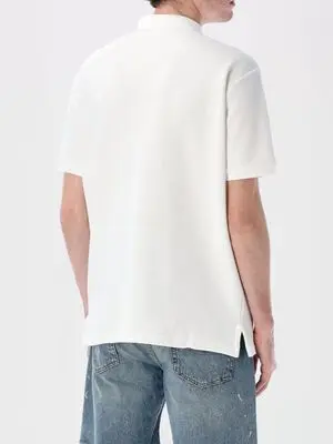 Polo Ralph Lauren Polo Shirt - White