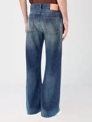 Acne Studios Jeans
