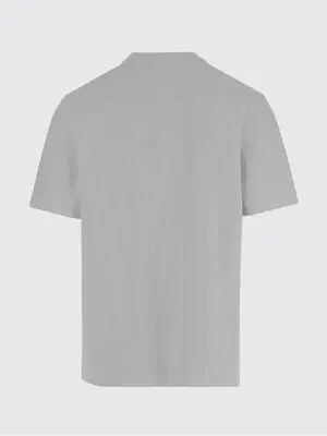 Jacquemus T-shirt - Grey
