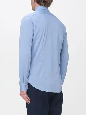 Michael Kors Shirt - Blue 1