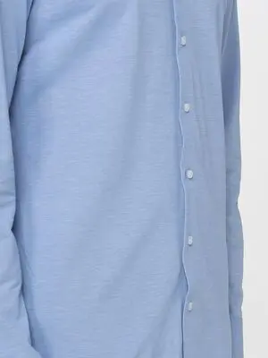 Michael Kors Shirt - Blue 1