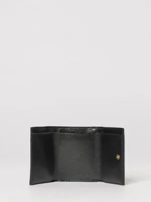 Chloé Wallet - Black