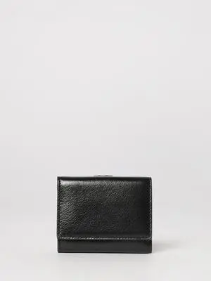 Chloé Wallet - Black