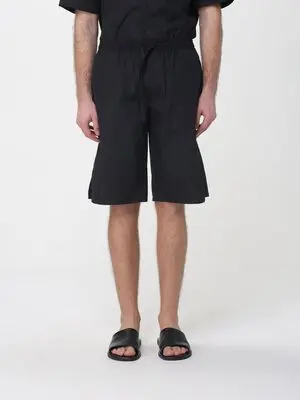 Dolce & Gabbana Pants - Black