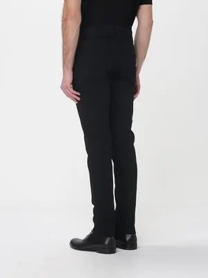 Dolce & Gabbana Wash Jeans