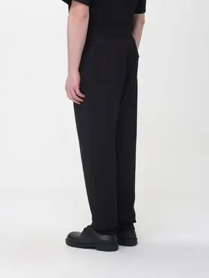 Dolce & Gabbana Jogger Pants