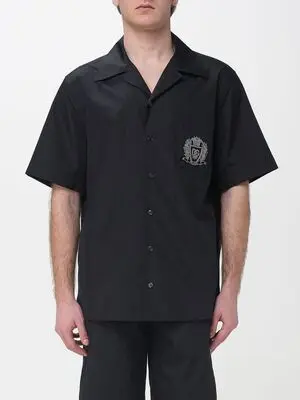 Dolce & Gabbana Shirt - Black