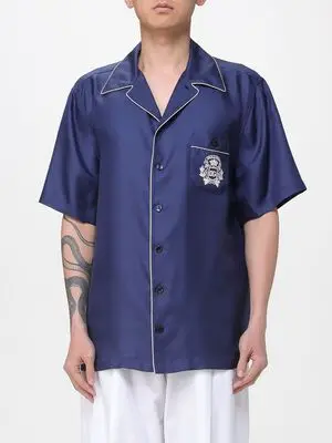 Dolce & Gabbana Shirt - Blue