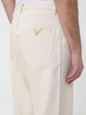 Valentino Garavani Jeans
