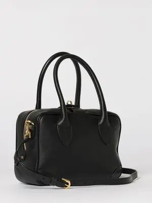 GOLDEN GOOSE Handbag