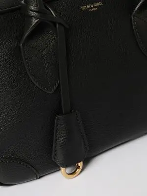 GOLDEN GOOSE Handbag