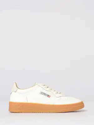 AUTRY Sneakers - White