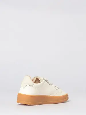 AUTRY Sneakers