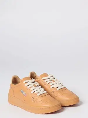 AUTRY Sneakers