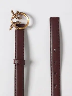 Pinko Belt