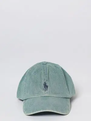 Polo Ralph Lauren Hat