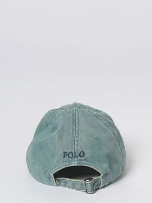 Polo Ralph Lauren Hat