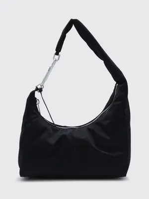 Rick Owens Shoulder Bag