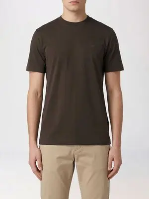 Emporio Armani T-shirt - Green