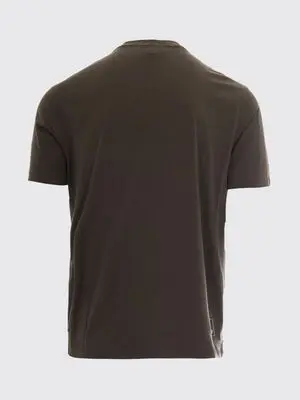 Emporio Armani T-shirt - Green