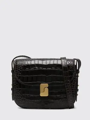 Soeur Printed Bags For Women