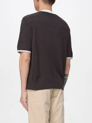 PAOLO PECORA Sweater
