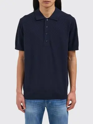 Paolo Pecora Polos For Men